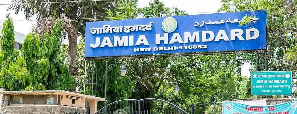 0x0 PIR4T3S - Global Cybersecurity Community